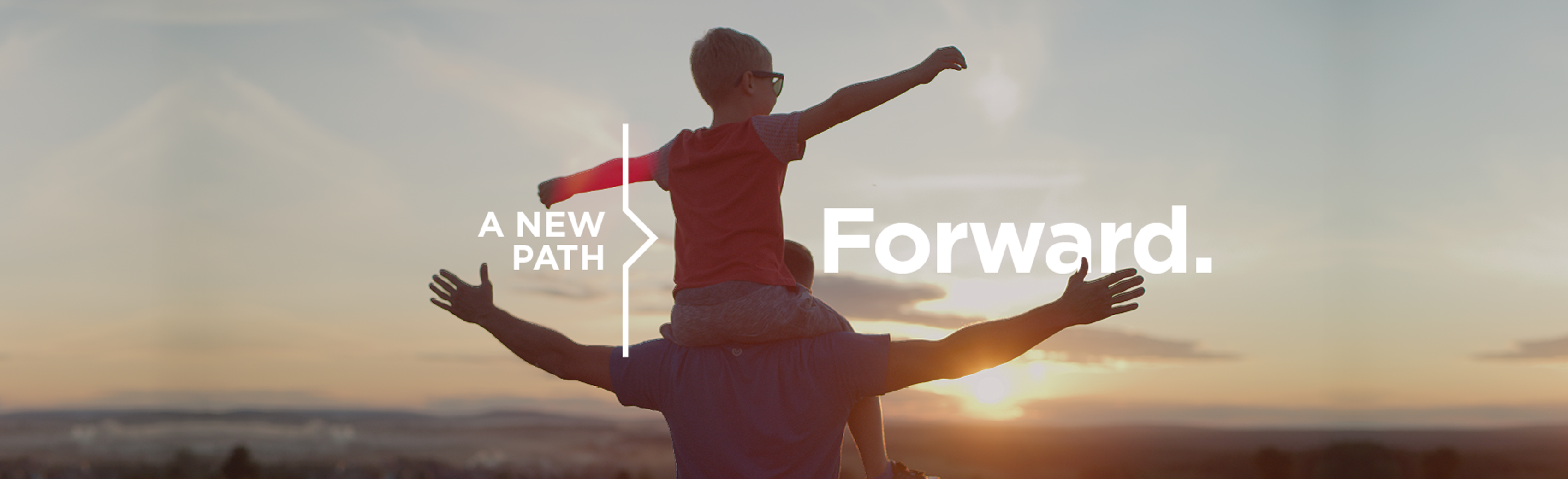 UNIFY | CommunityAmerica Credit Union