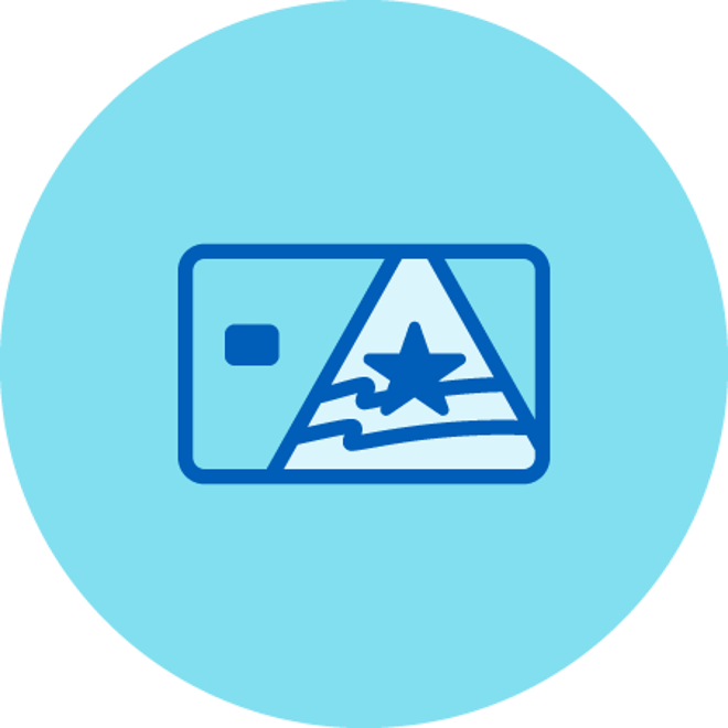 CommunityAmerica Credit Union: Banking, Loans & Mortgages