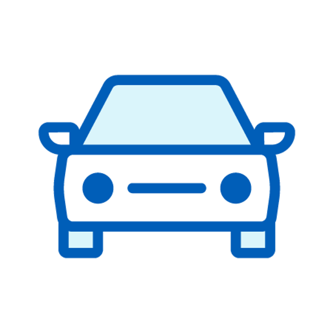 Express Tellers | CommunityAmerica Credit Union