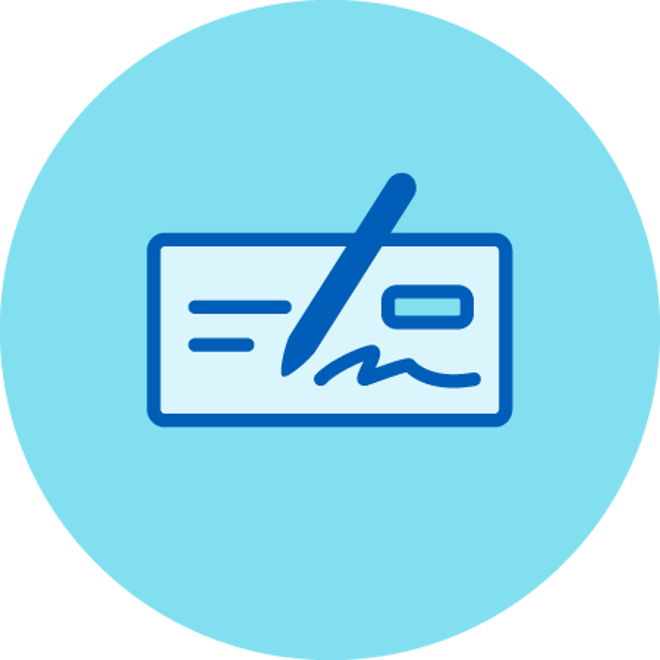 Online & Mobile Banking | CommunityAmerica Credit Union