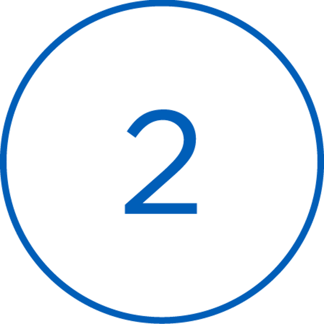 Contactless Debit Cards | CommunityAmerica